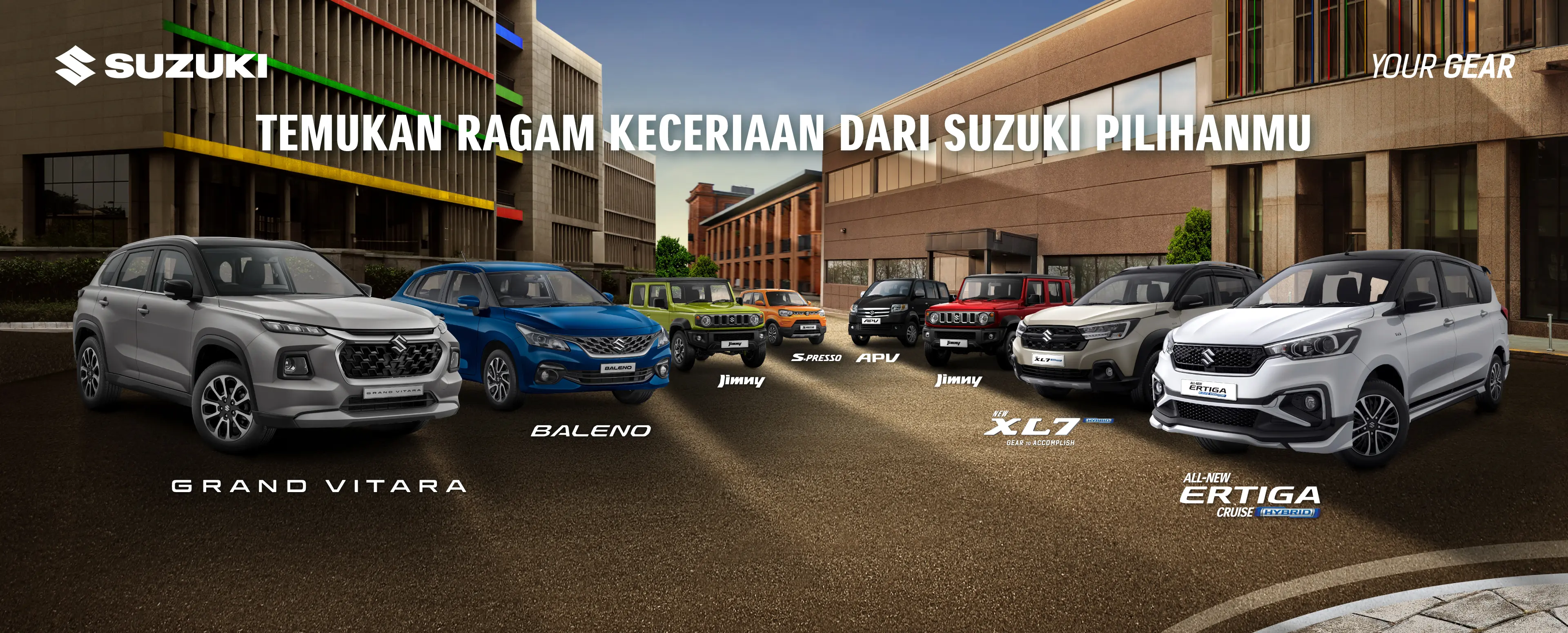 Projeto do meio ambiente ensino fundamental: Guia Completo