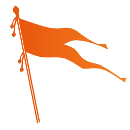 STEAM Book Handout: Adding Acorns | Art Sphere Inc.