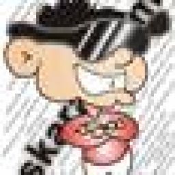 Russell "RJ" Papalardo Archives | About The Mafia