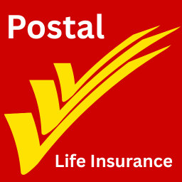 PLI Calculator - Postal Life Insurance Calculator | RPLI Calculator ...