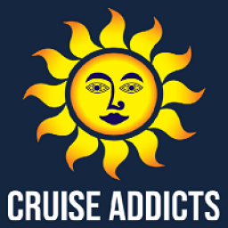 Cruise Deals - Cruise Addicts