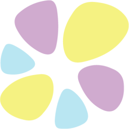 Things to do in Victoria BC - Victoria Buzz Event Calendar
