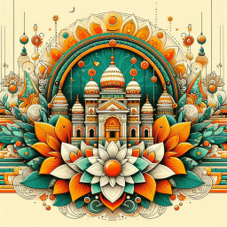 42+ BEST Happy Vlogging Day Quotes, Wishes & Messages