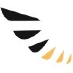 Puber Kalom 25th June 2025 | Puber Kalom