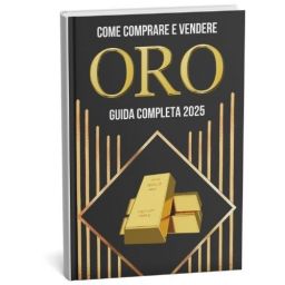 Puber Kalom 18th June 2025 | Puber Kalom