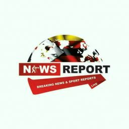 Puber Kalom 07th May 2025 | Puber Kalom