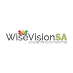 About us – Wise Vision SA