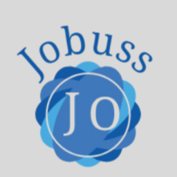 Jobs - Jobuss Resources: Career Solutions Provider in Mumbai